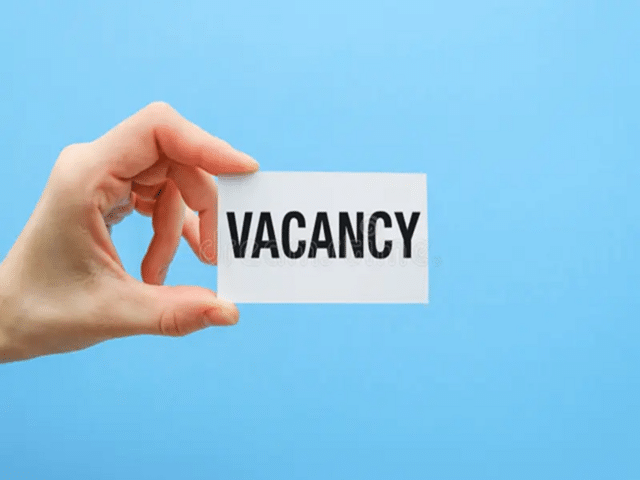 RUVNL recruitment 2026: Recruitment announced for 2,005 posts in the ...