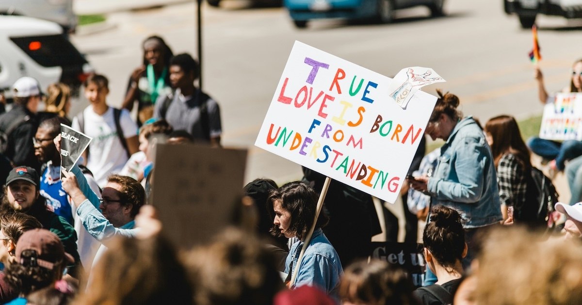 New survey indicates two-thirds of queer students feel unsafe at school