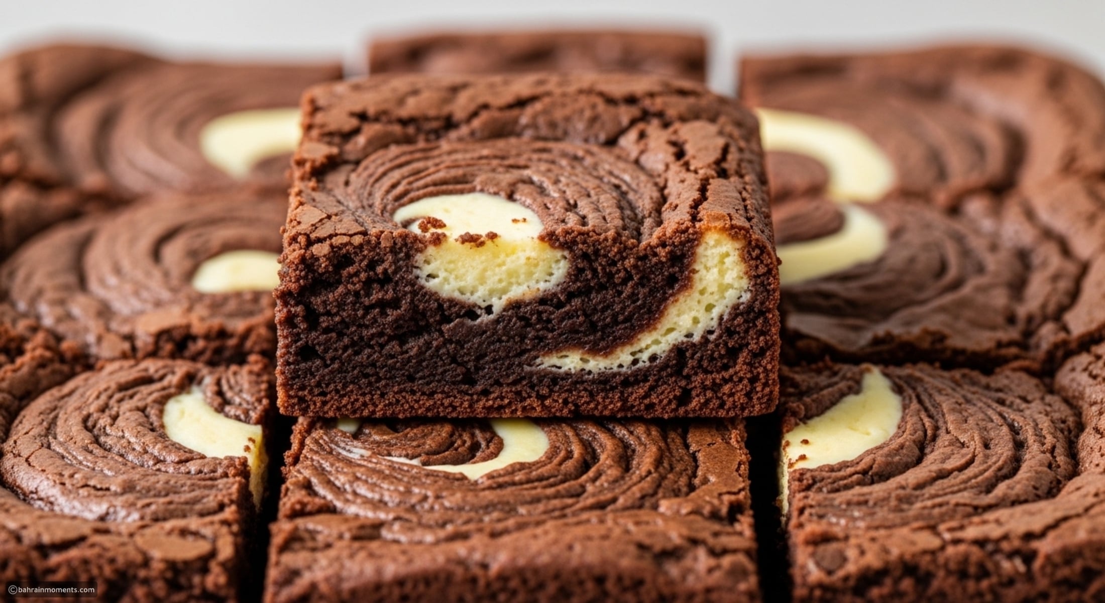 12 must-try desserts made with delicious cream cheese