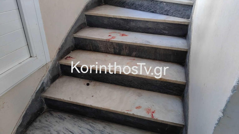 Κόρινθος: «Περιμένουμε άλλη μία αξονική, είναι δύσκολα» – Τι λέει η ...