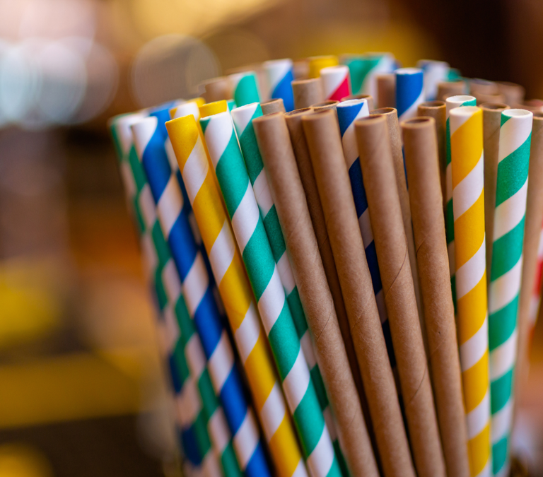 The one surprising item you can't recycle at home, and 7 other non ...