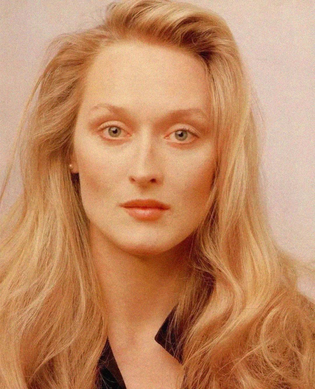 15 Meryl Streep quotes that feel surprisingly honest