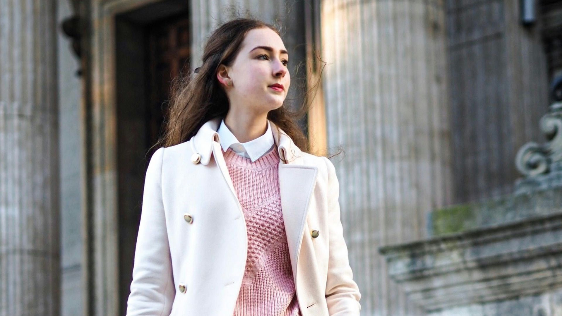 20 unhealthy obsessions people have