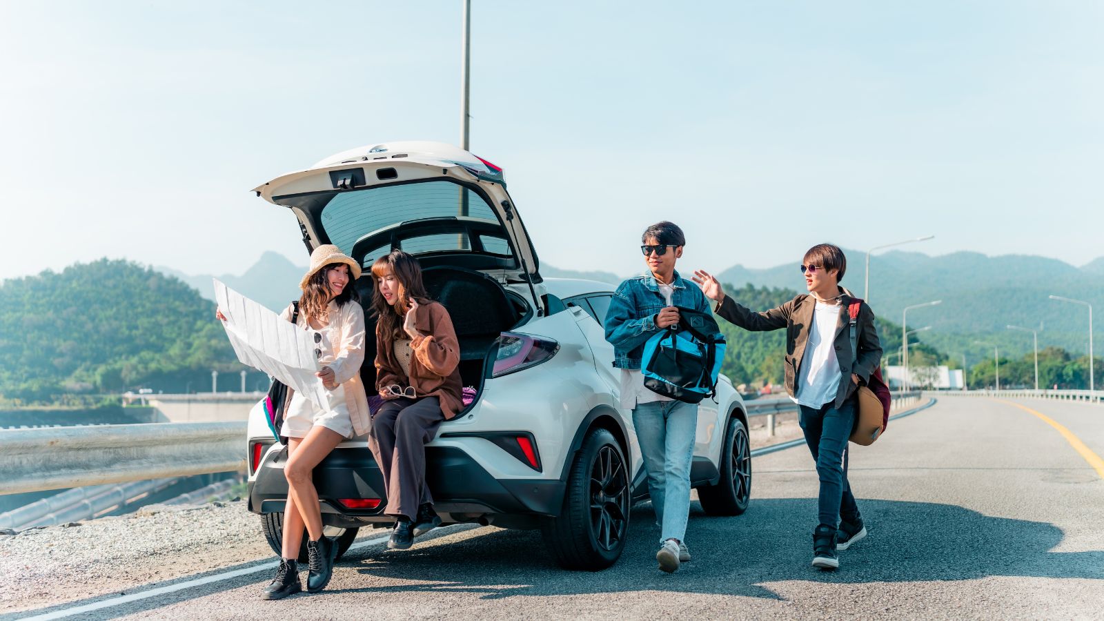 11 long-weekend spending traps Canadians walk into every May