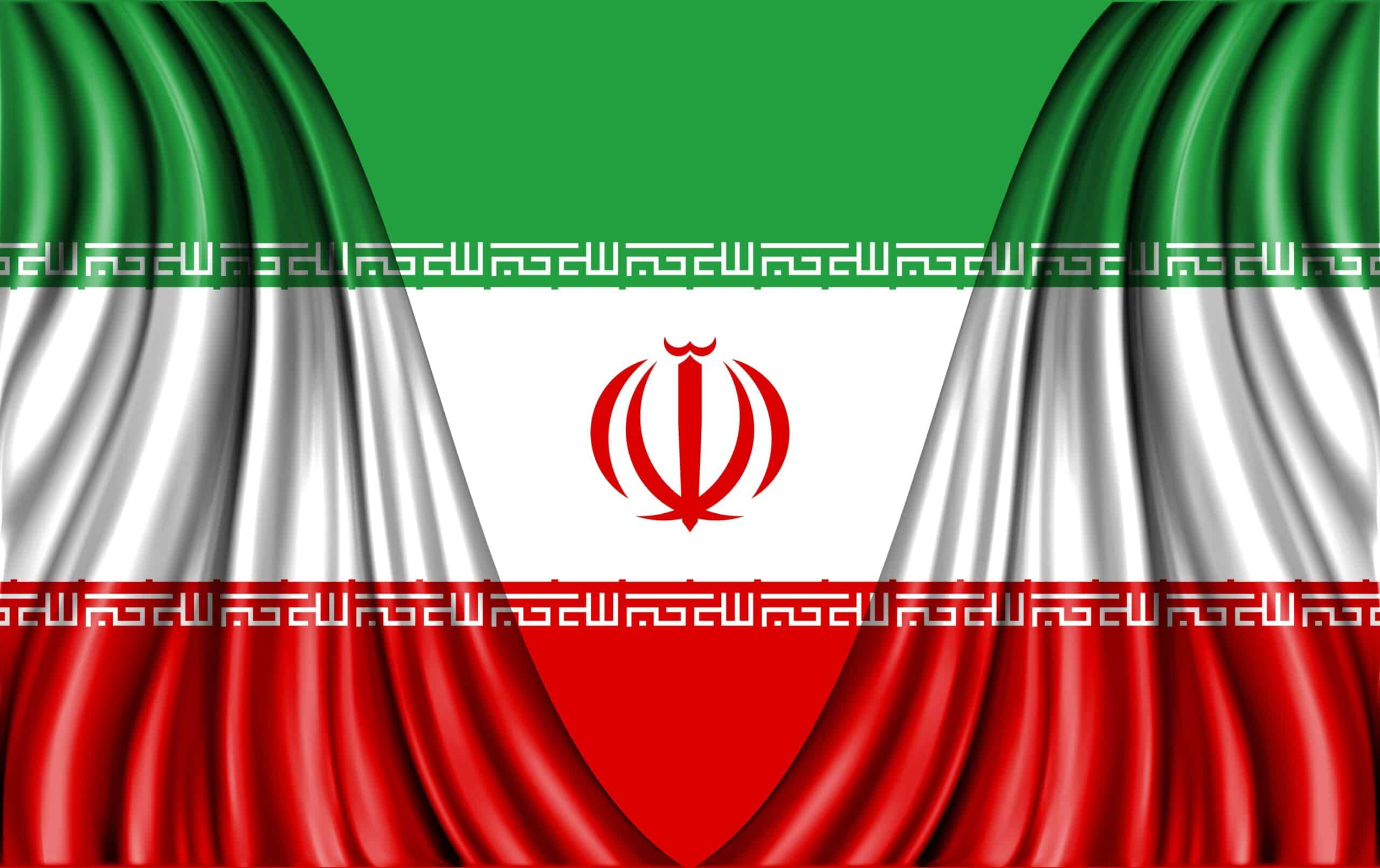 Nouvelle escalade dans le conflit entre Iran et Etats-Unis