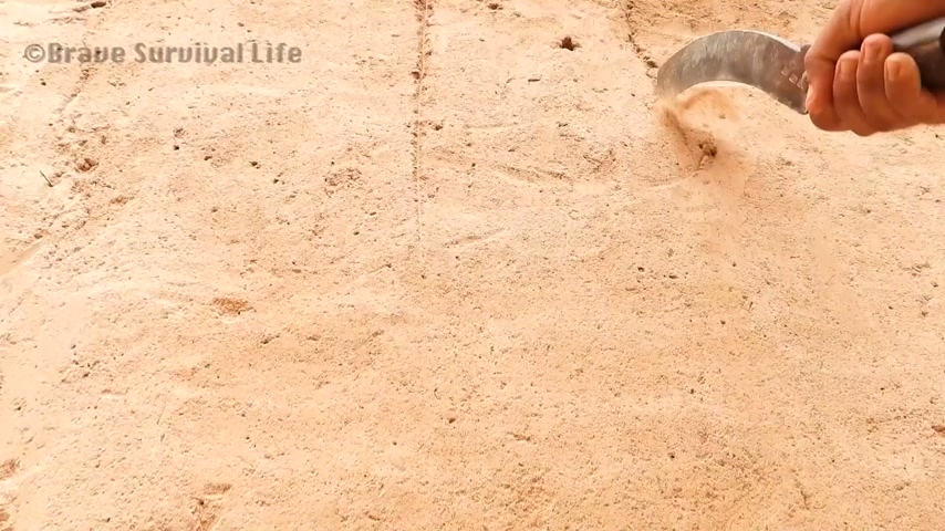 How to Build Most Beautifulness Under Water Swimming Pool and Temple