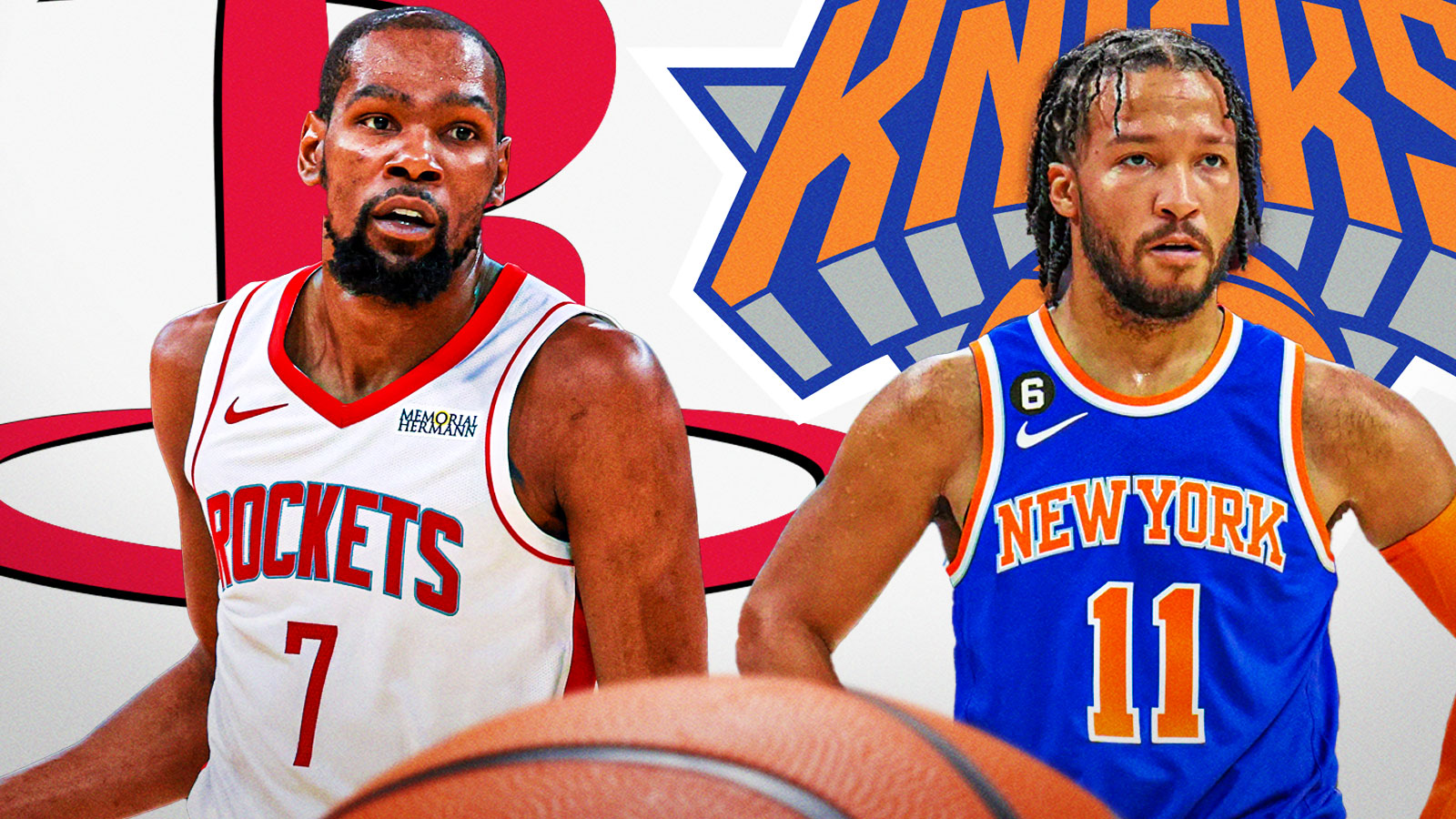 Knicks vs. Rockets prediction, odds, pick – 3/31/2026