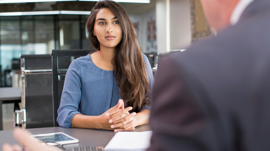 18 habits that instantly make you attractive, according to psychology