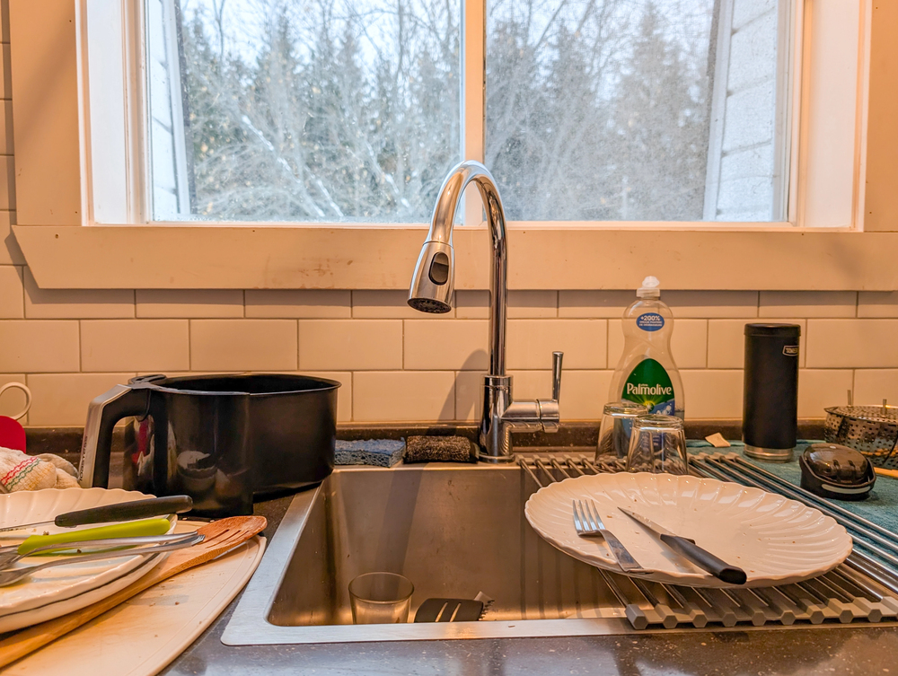 15 things guests notice that you probably ignore