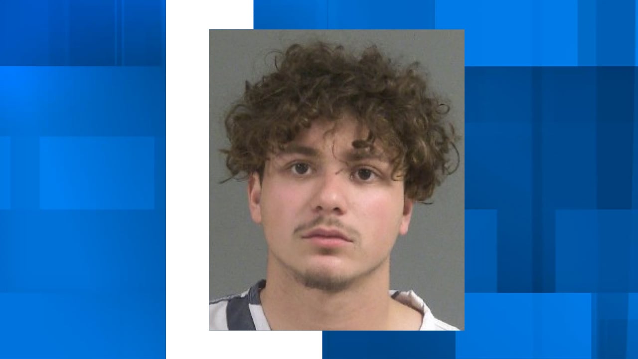 North Charleston police make 4th arrest in deadly Mulligans shooting