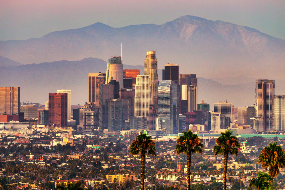 15 hidden gems in Los Angeles worth exploring