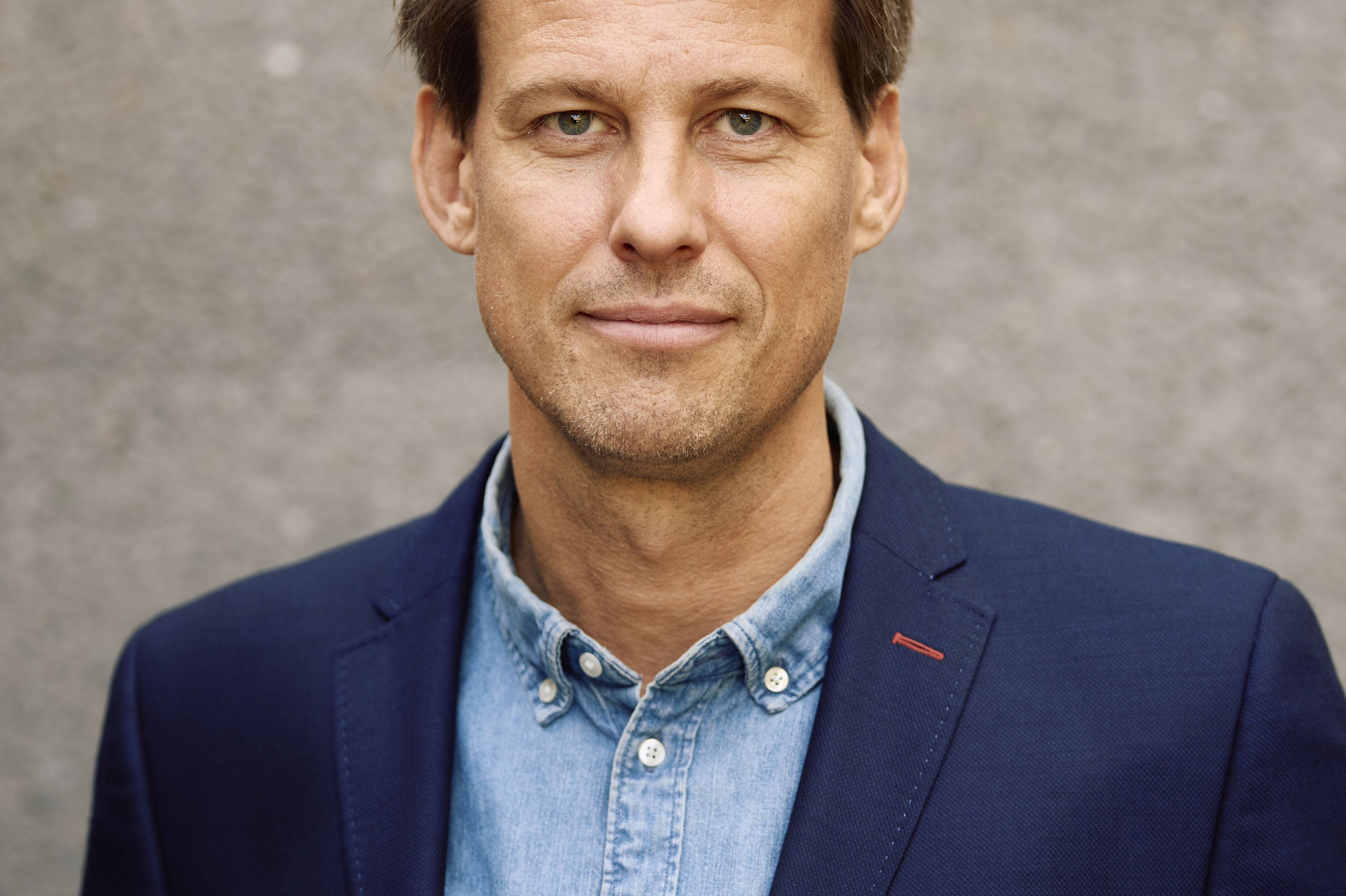 Forbund undlader at gå ind i sag om omdiskuteret BSH-kamp