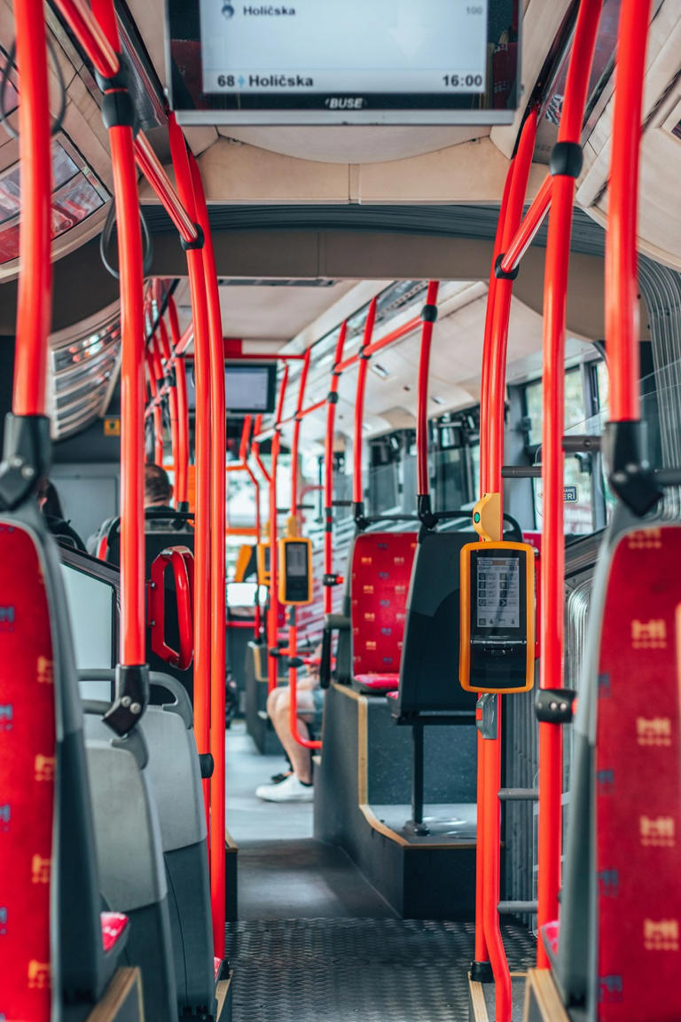 Wash your hands immediately after handling these 10 items