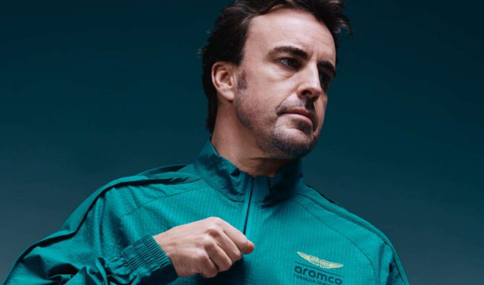 Fin a la racha estratosférica de Fernando Alonso ante Lance Stroll en ...