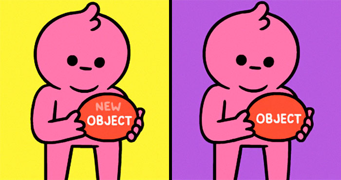 13 funny comics for people who like dark humor
