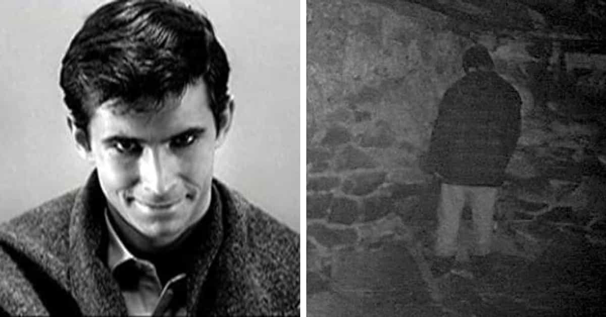 Controversial horror movie endings fans still argue about