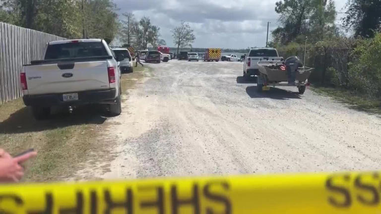 Update: Victim’s name released in Tuesday’s canoe accident near Deer ...