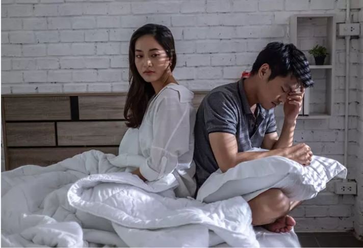 More than regret: 6 profound realizations after divorcing the 'good guy'