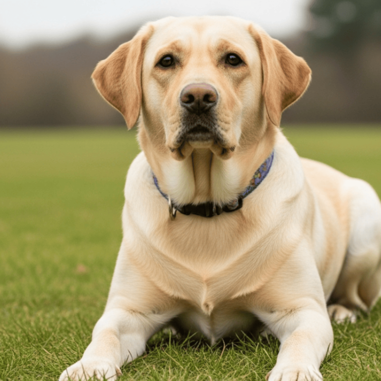 10 things your dog does every night before going to sleep and what they ...