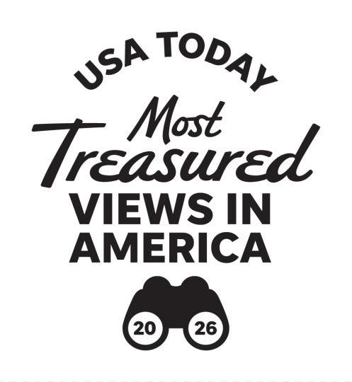 Take a trip and step back in time at Coggeshall Farm Museum in Bristol