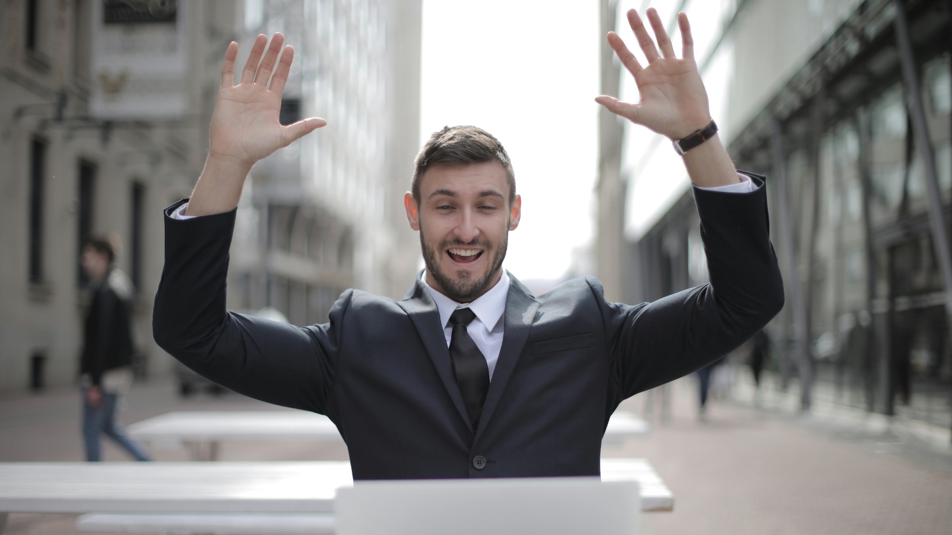 10 career risks that are worth taking & 10 that aren't