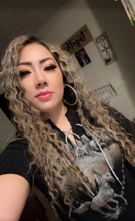 Fundraiser launched for single mother killed in Andrews crash