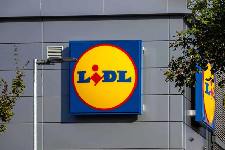 Gelo em minutos? A máquina do LIDL em promoção salva o teu verão
