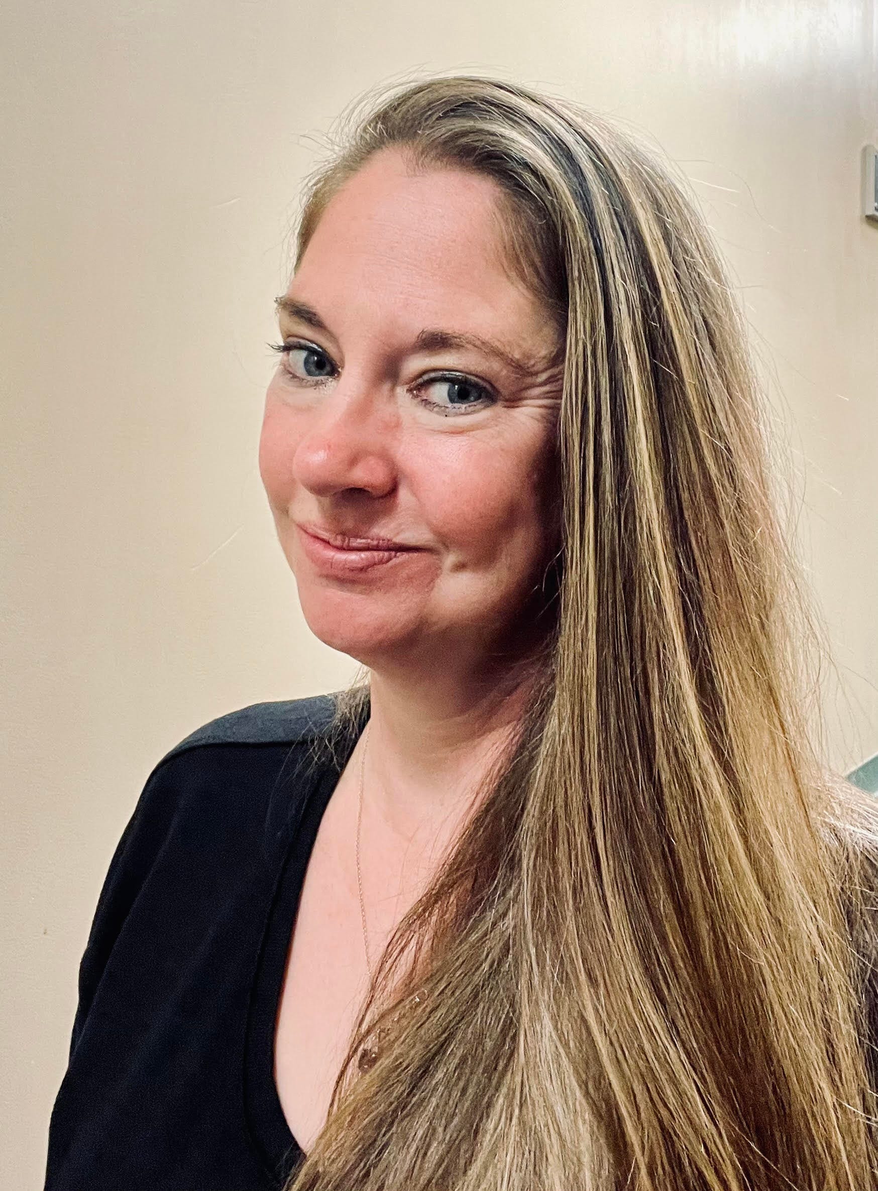 York JCC announces CEO's departure as childcare center loses license