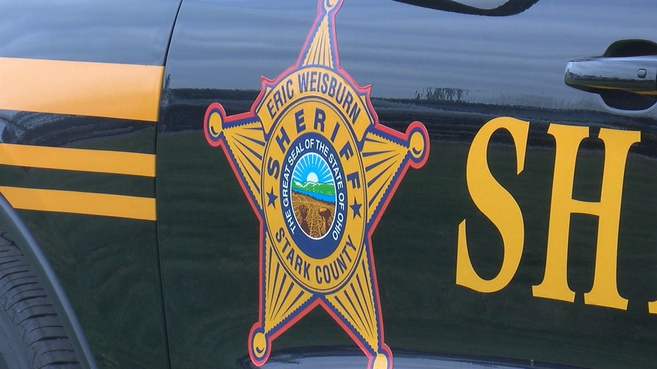 Stark County Sheriff’s Office to conduct sobriety checkpoints
