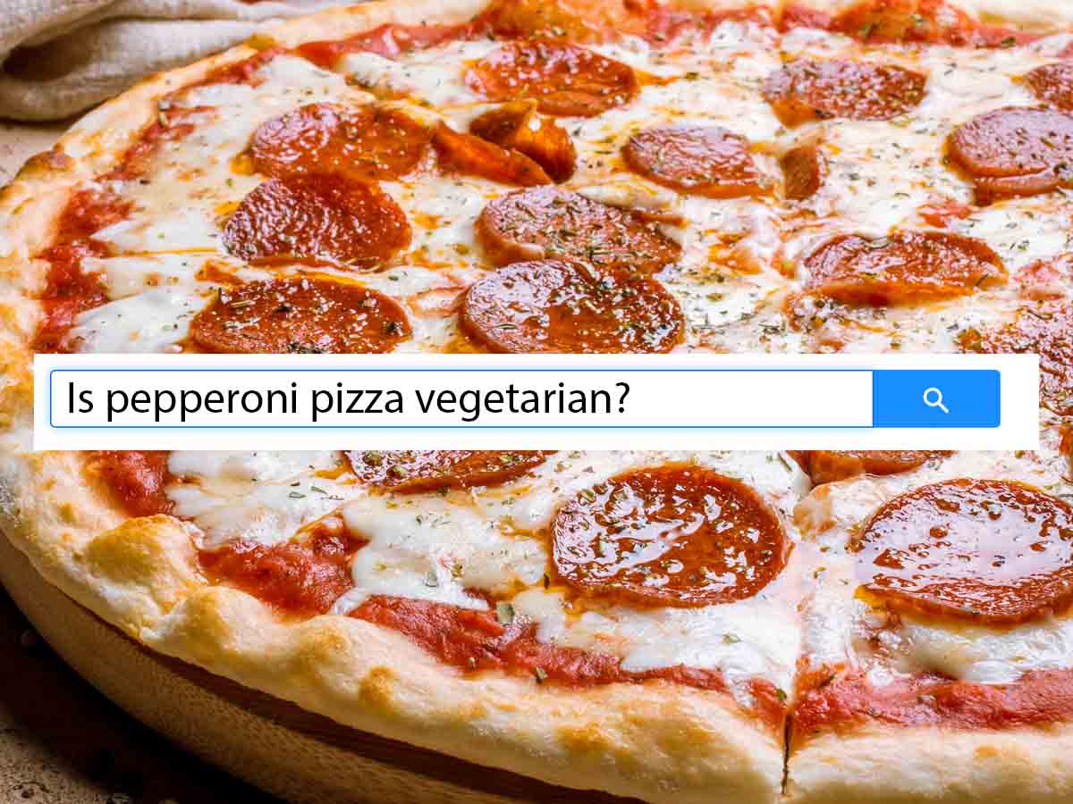 16 Yahoo Answers questions that still make no sense