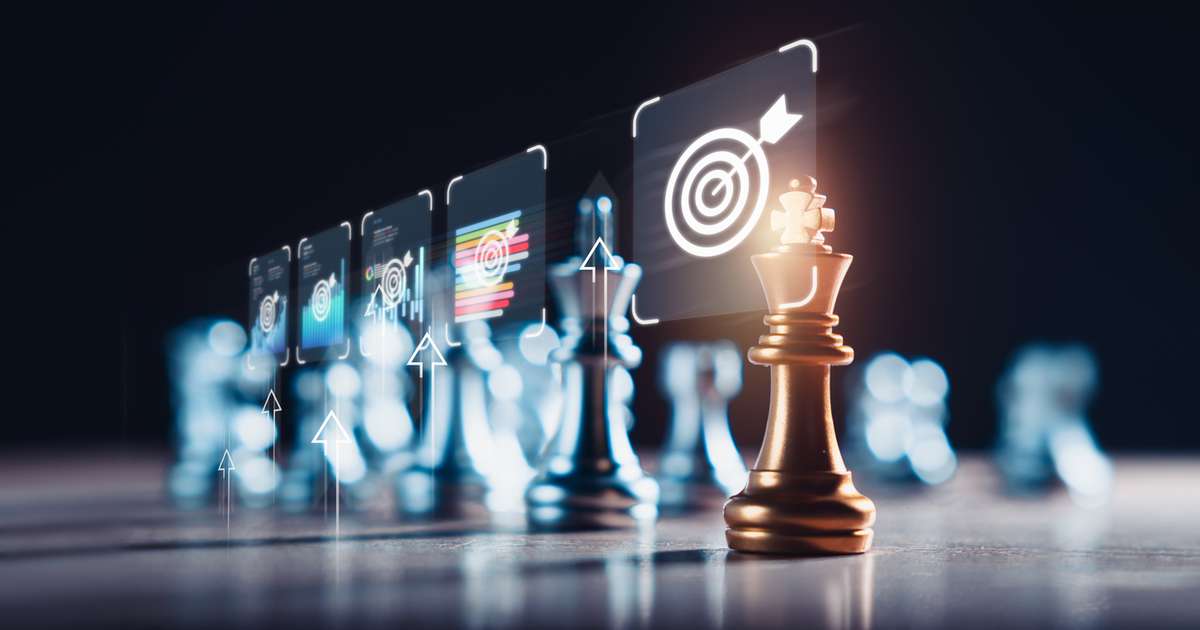 USP oferece curso gratuito de marketing estratégico