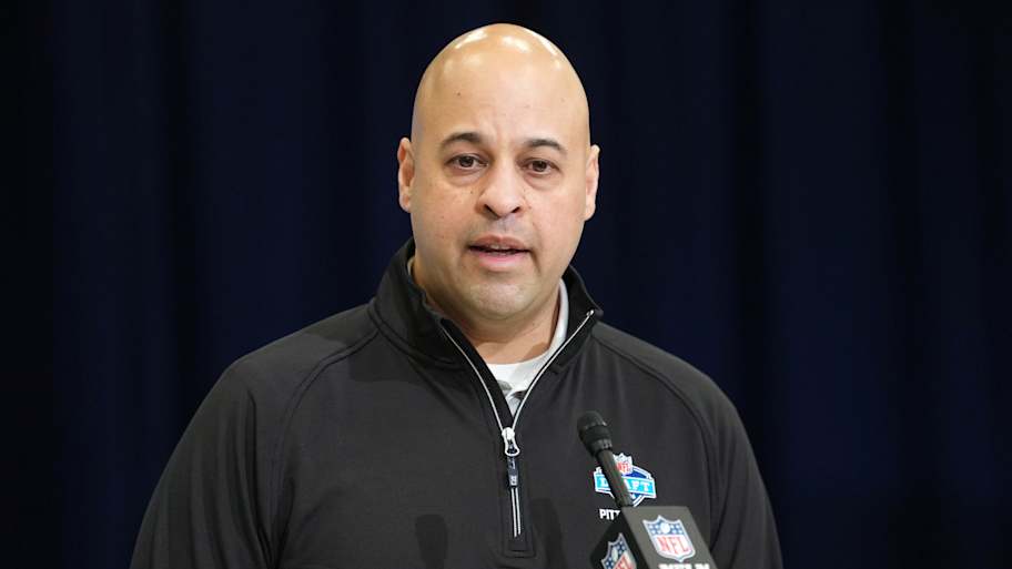 NFL makes Steelers rule change permanent