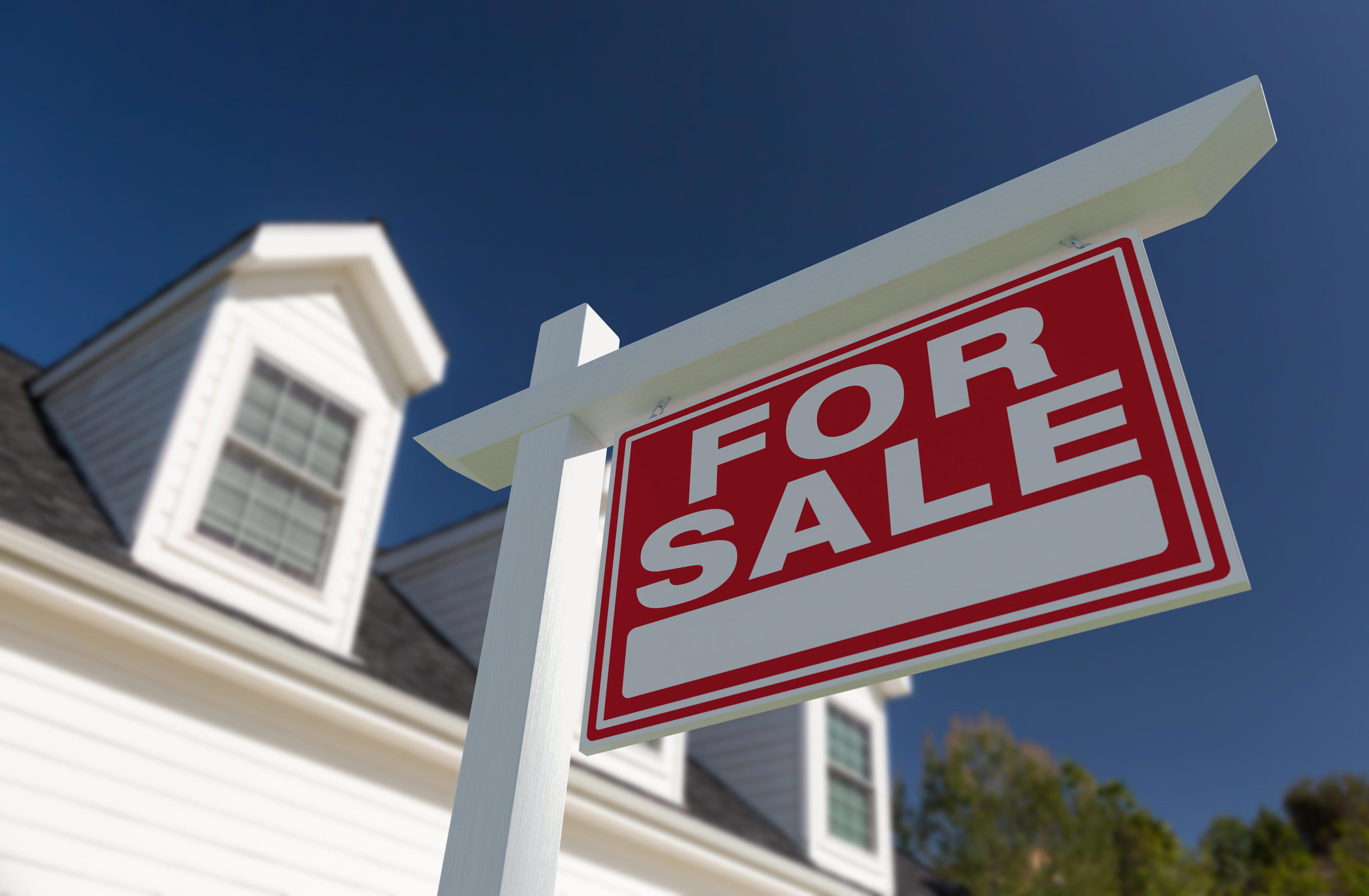 New data shows NJ is losing its middle class. See where they're going