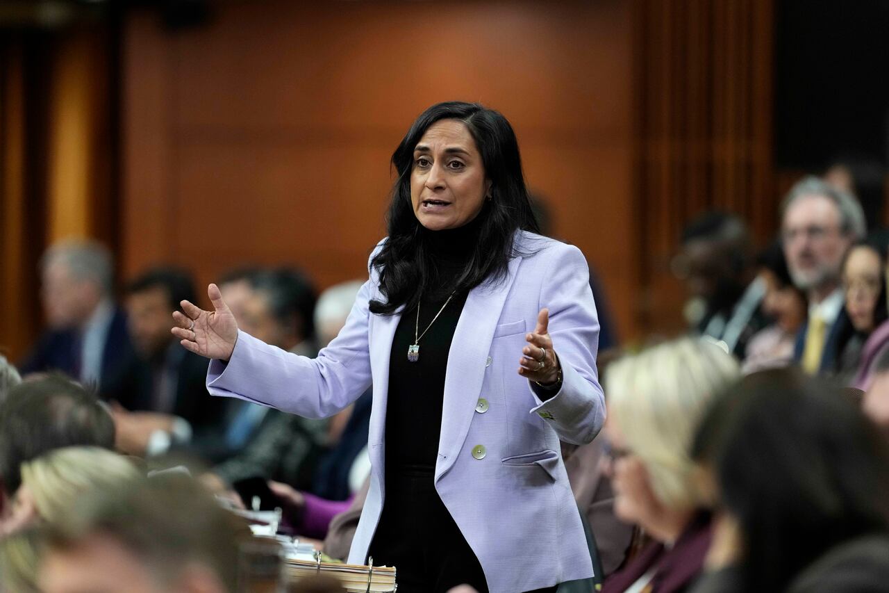 Israel's new death penalty 'systematically targets Palestinians ...