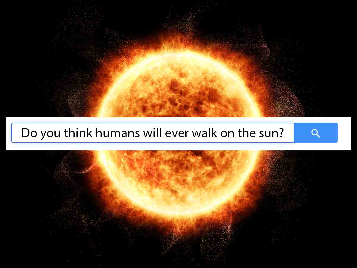 16 Yahoo Answers questions that still make no sense