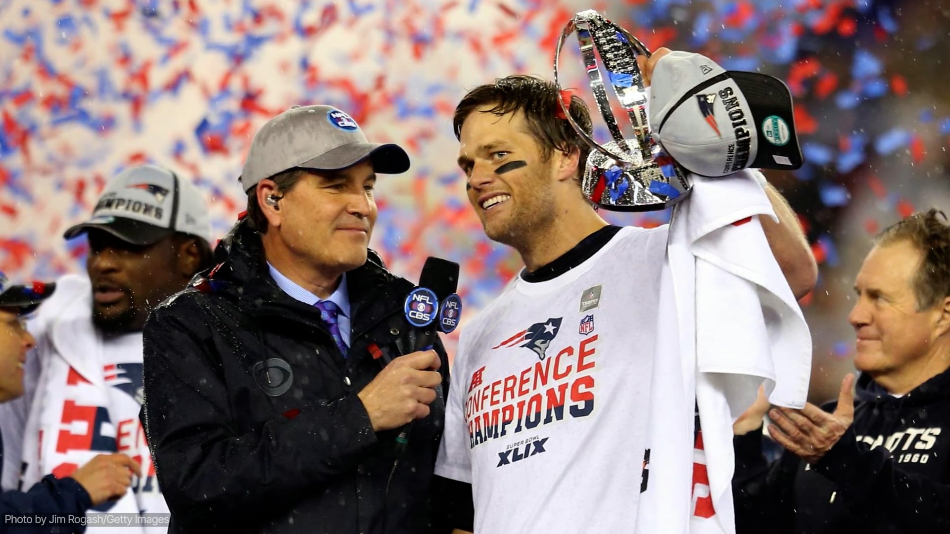 The biggest cheating scandals in sports history