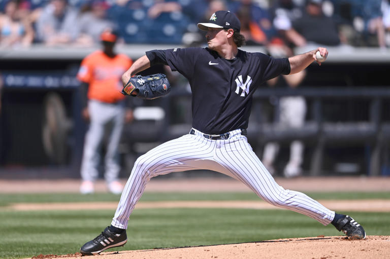 How MLB on NBC is taking baseball fans inside the pitch