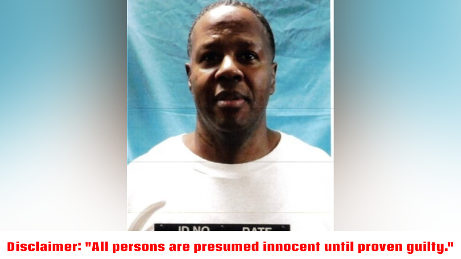 Louisiana attorney general wants death sentence reinstated for 1995 ...