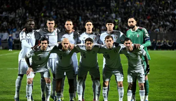 Padovan: “C’è un giocatore dell’Inter che sta peggio di Bastoni. Mi ...