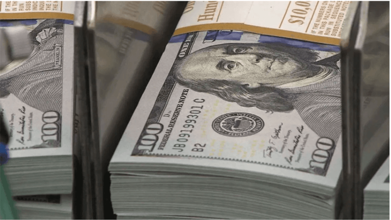Citing fraud worries, Nevada pauses hospice and home health licensing ...