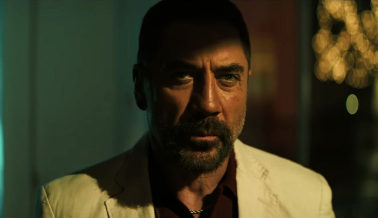 Apple TV's Cape Fear is stylish, scary, and you should watch it this ...