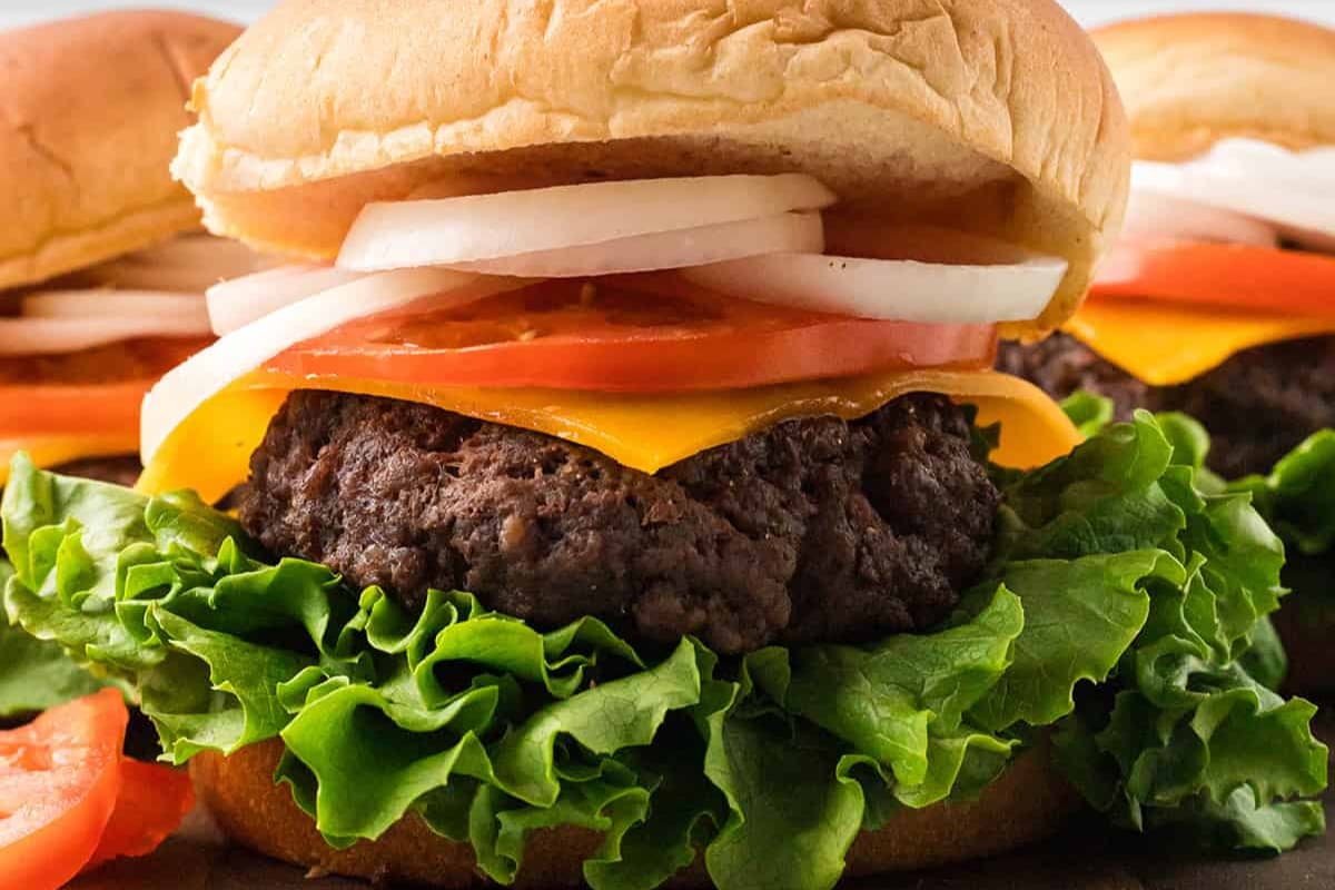 32 recipes for 30-minute beef ideas that keep dinner simple