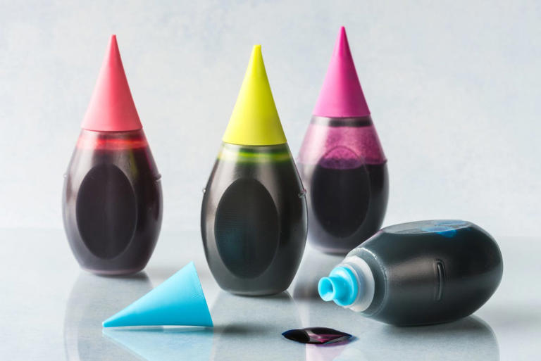It’s April Fools’ Day! And no one will ever see these pranks coming