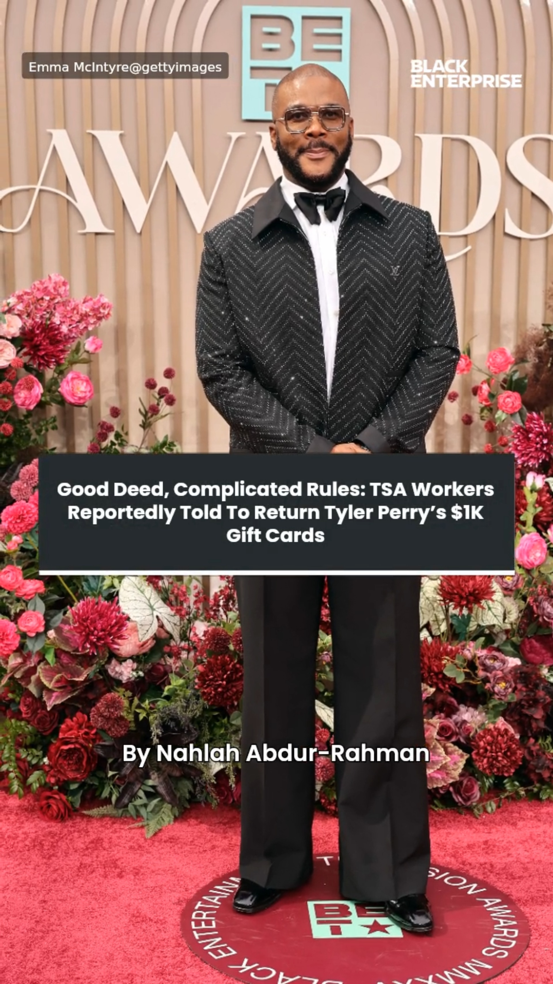 Good deed, complicated rules: TSA workers reportedly told to return ...