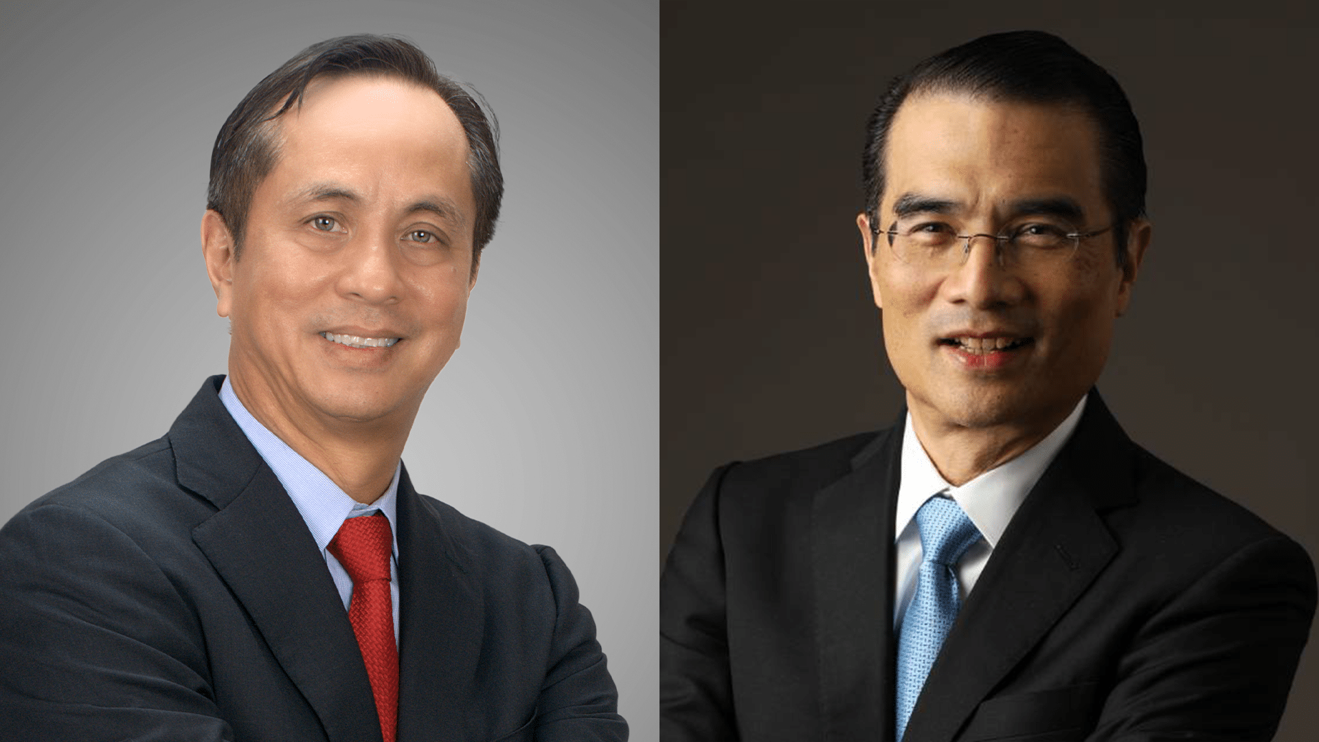 Lopez row deepens as ‘poison pill’ tied to P62-B hydropower deal ...