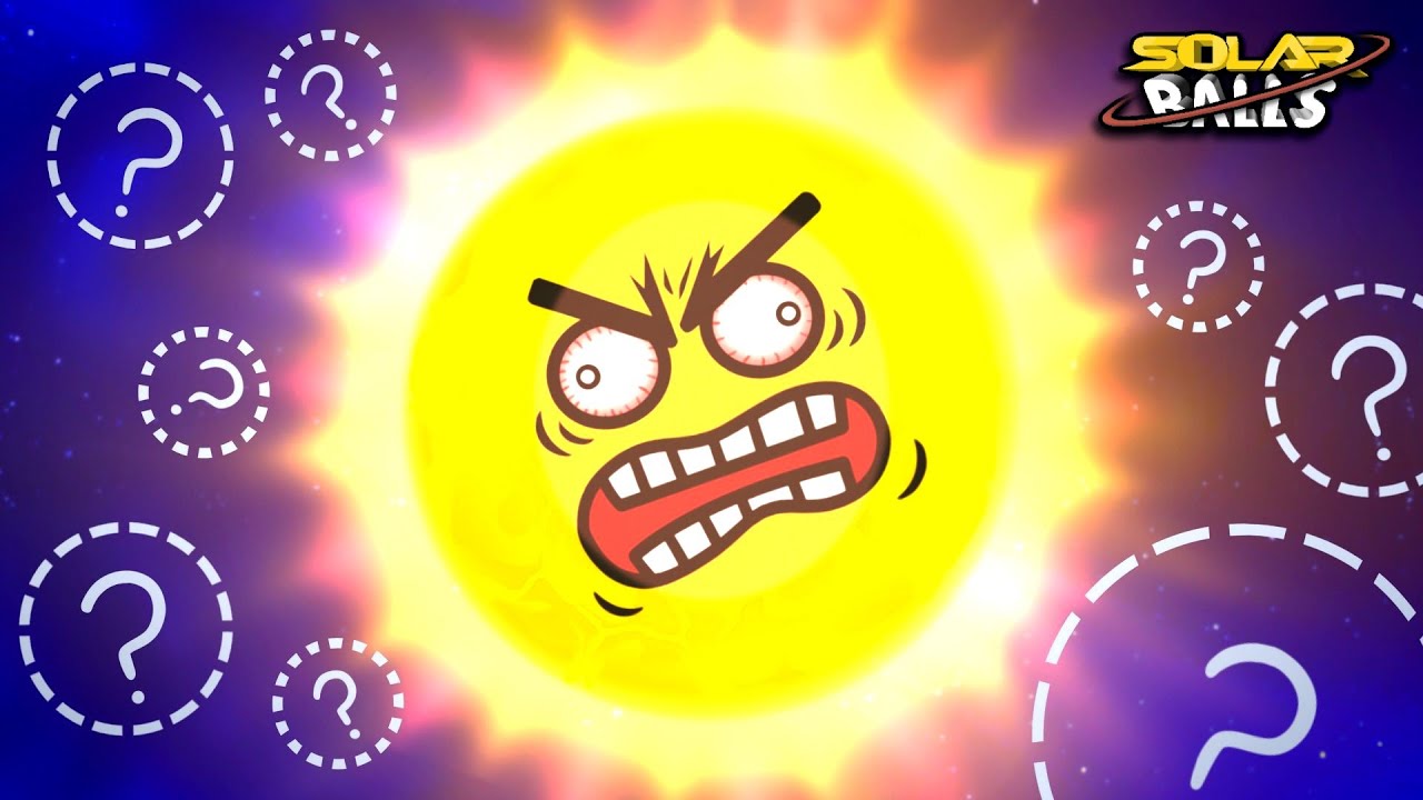 What if our solar system is a ghost town?