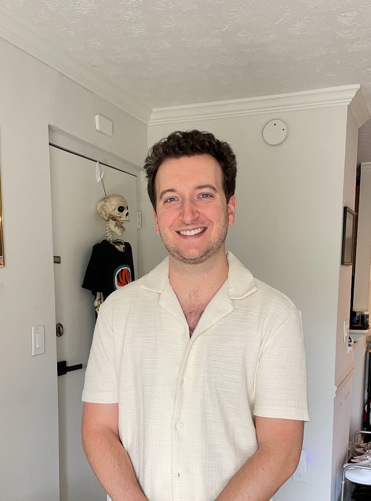 Bengals can make one of their best players uniquely happy by drafting ...