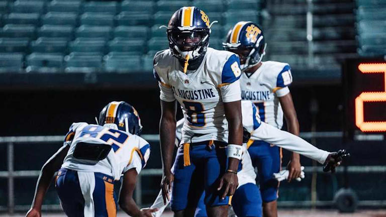 Recruiting class rankings: Texas A&M Aggies soar, Ole Miss football set ...
