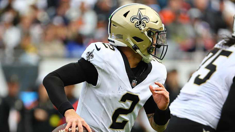 Saints have 'under-the-radar' trade chip worth moving