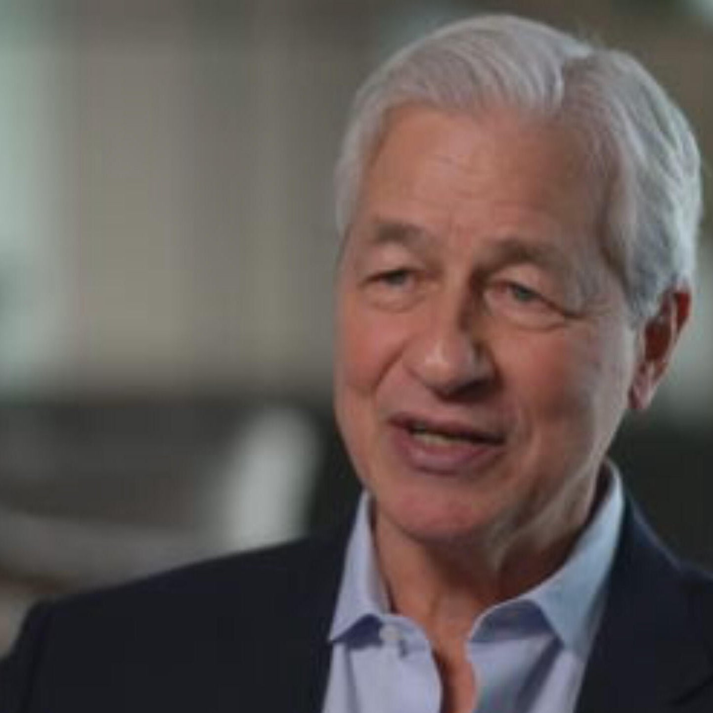 Jamie Dimon: JPMorgan could offer prediction market services to investors